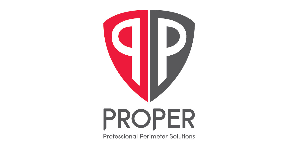 PROPER - Professional Perimeter Solutions